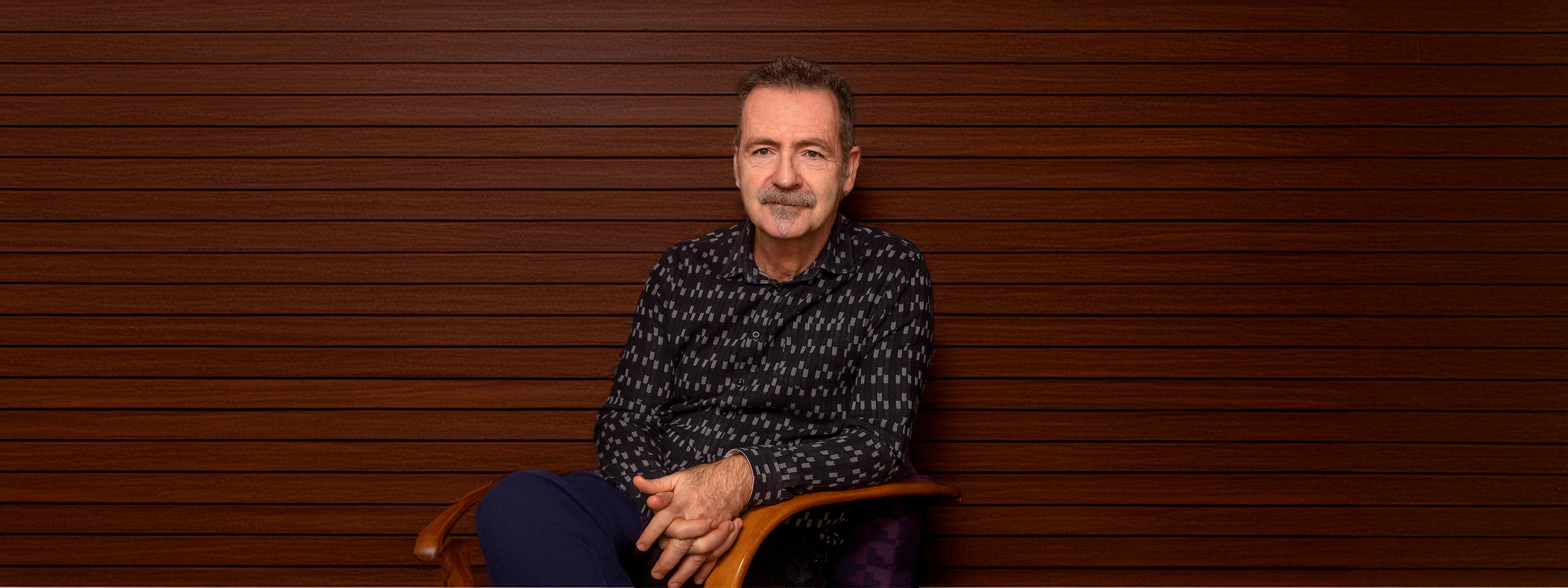 Adrian Lloyd Hughes foredrag | Familiehistorie, kunst, opera