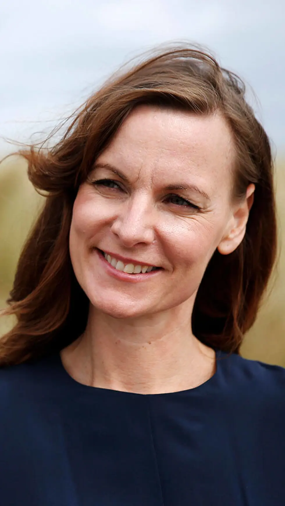 Ann-Christina Matzen Andreasen foredrag | Ledelse & arbejdsmiljø
