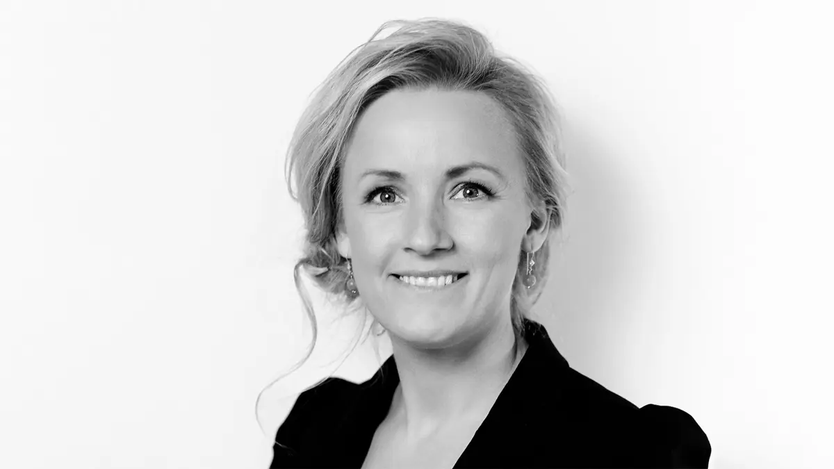 Pia Callesen foredrag | Psykisk lidelse og metakognitiv terapi