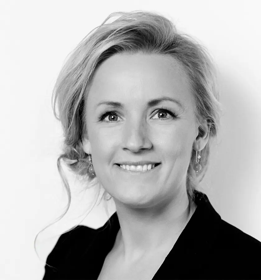 Maj My Humaidan foredrag | Samfundsstruktur og Normkritik