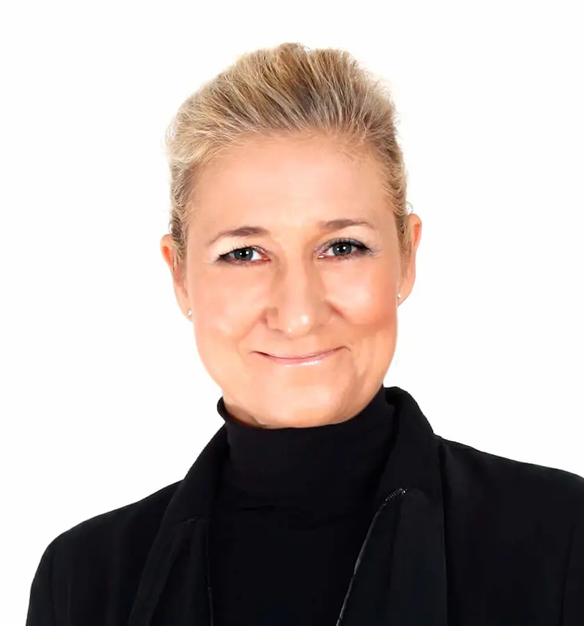 Pia Norup foredrag | Spændende oplæg om sundhed