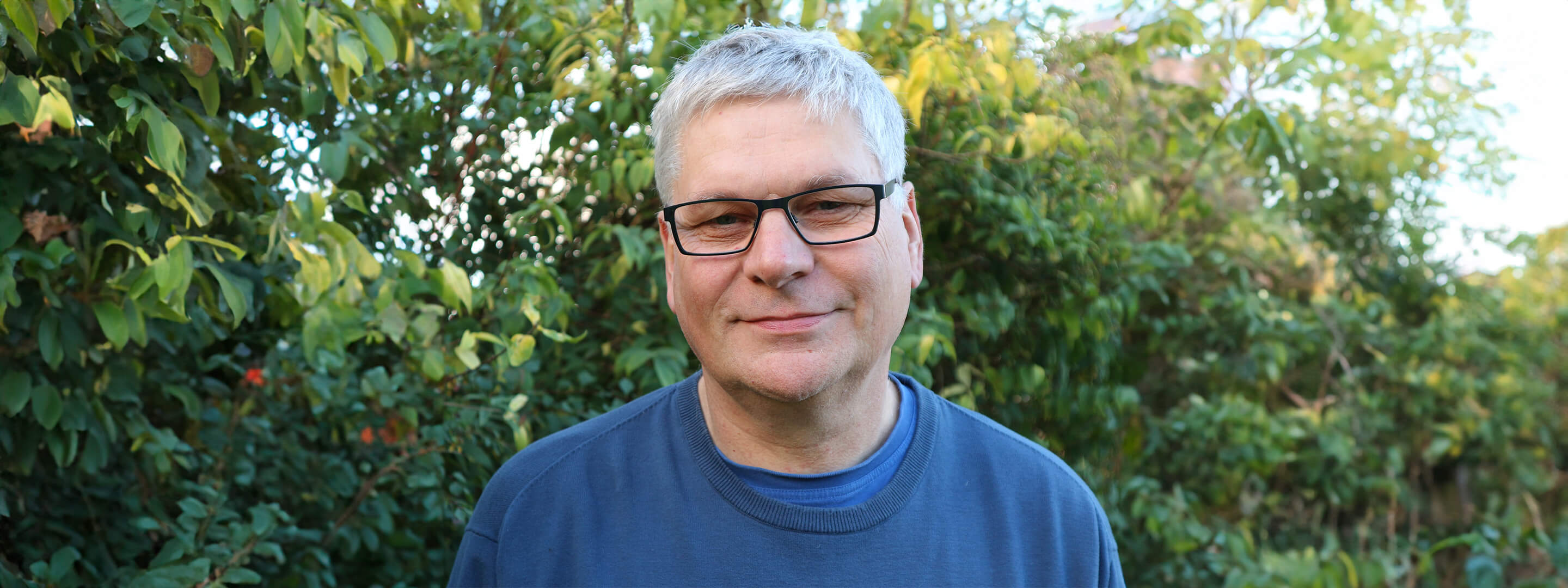 Frede Bräuner foredrag | Sammenhæng mellem kost & indlæringsevne